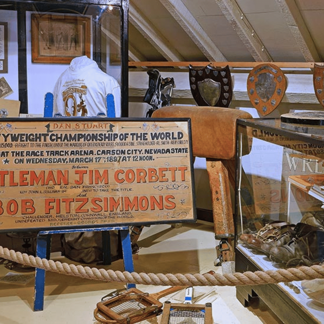 Hidden Places to Explore in Jim Corbett During Monsoon 2025